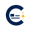 Claude Code完全ガイド2026：インストールからエージェントワークフロー構築まで | Claude News